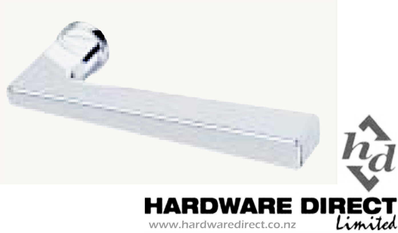 Hardware Direct | Lockwood Meridion Hakea® #28 Lever Hardware Direct | Lockwood Meridion Hakea® #28 Lever
